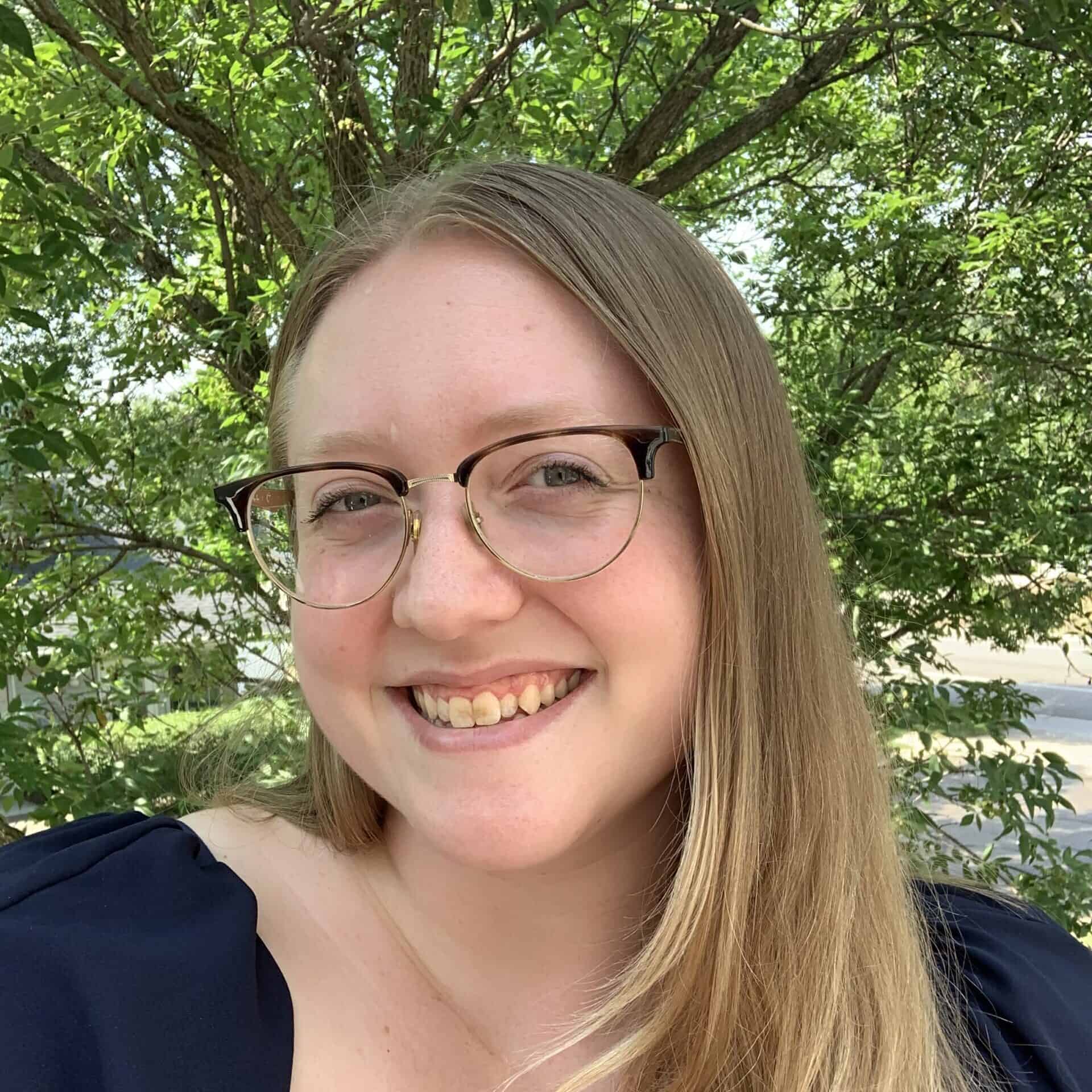 Who We Are | Libretto