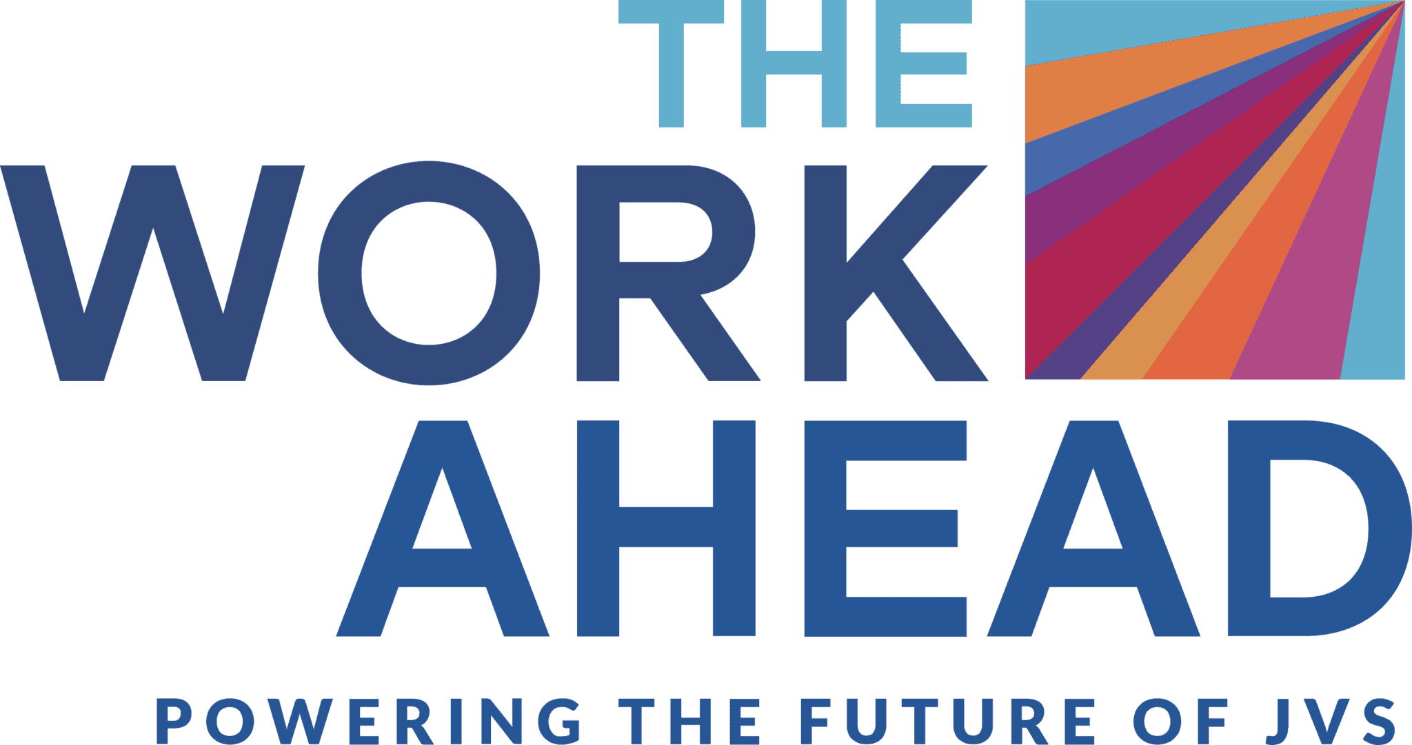 JVS Boston | Libretto